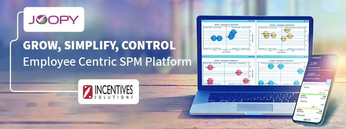 Finding the Best Compensation Incentives Management Software