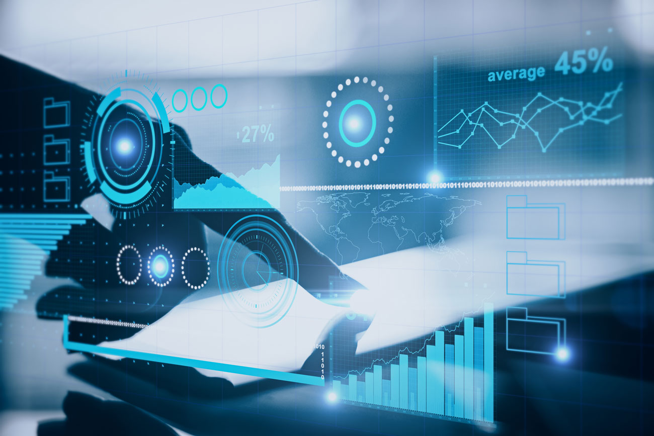 What is An SPM System? Incentives Solutions - JOOPY