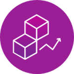 JOOPY Basic Incentives Solutions - JOOPY By Incentives Solutions