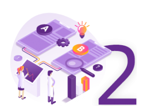 Incentives Solutions - JOOPY By Incentives Solutions