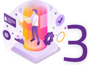 Incentives Solutions - JOOPY By Incentives Solutions