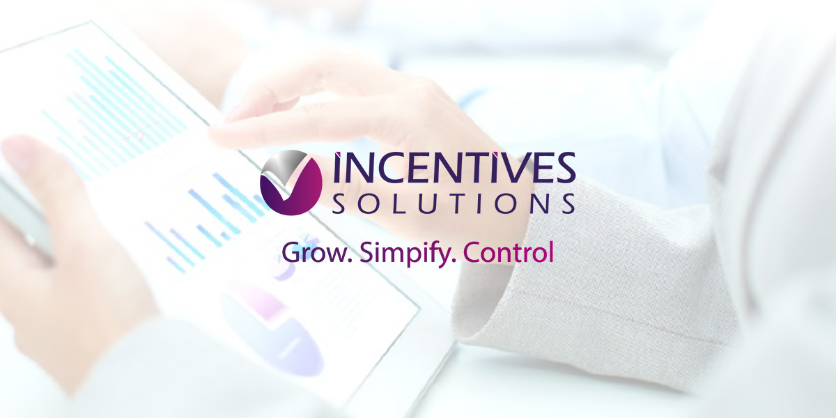 Incentives Solutions - JOOPY By Incentives Solutions