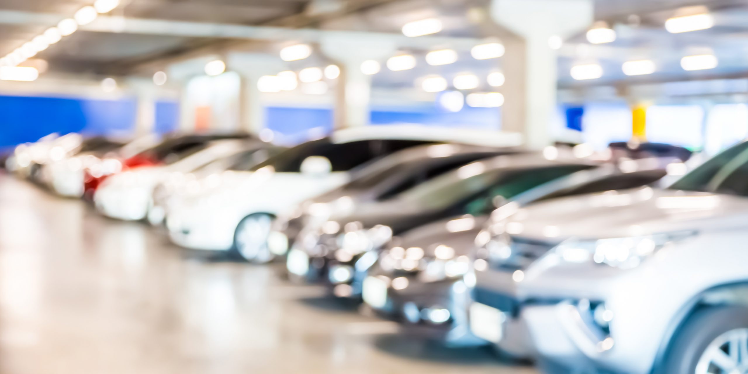 What is An SPM System? Incentives Solutions - JOOPY